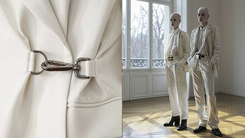 HOME - C2 Fashion Studio