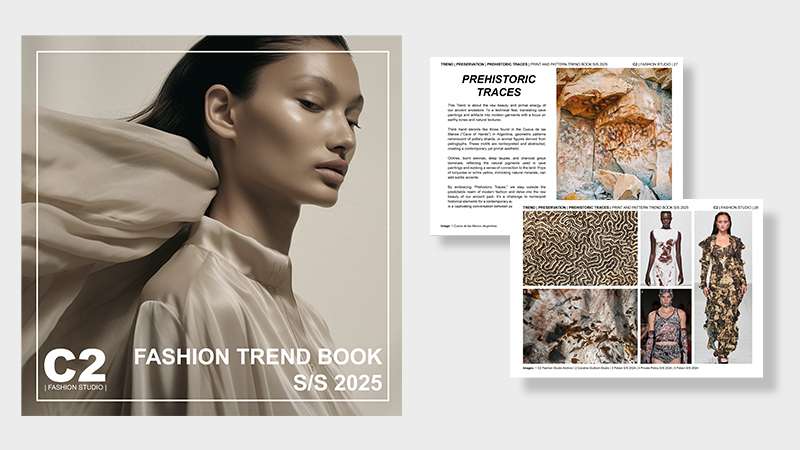 Home - C2 Fashion Studio